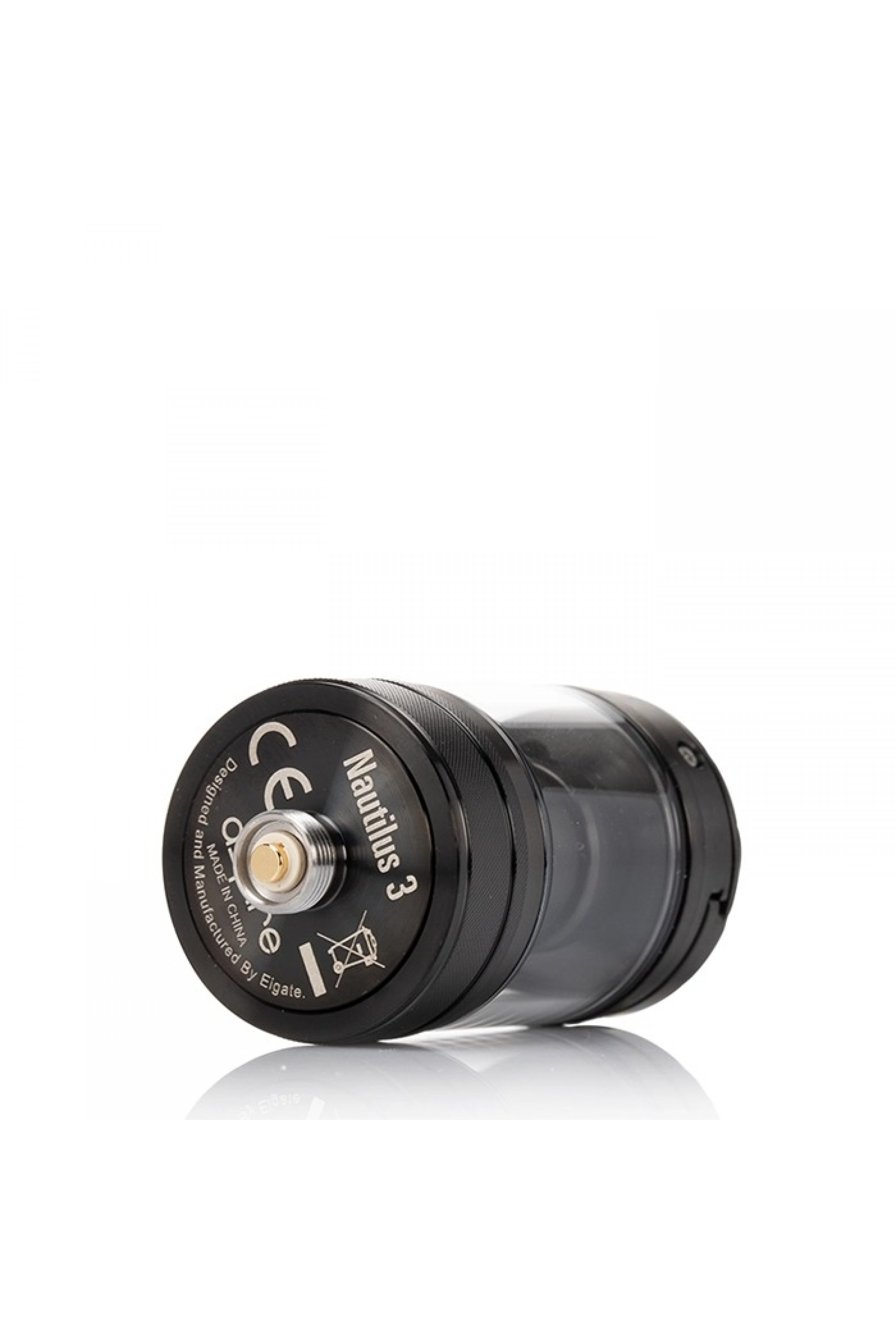 Aspire Nautilus 3 Atomizer Tank (4ML) Fiyatı