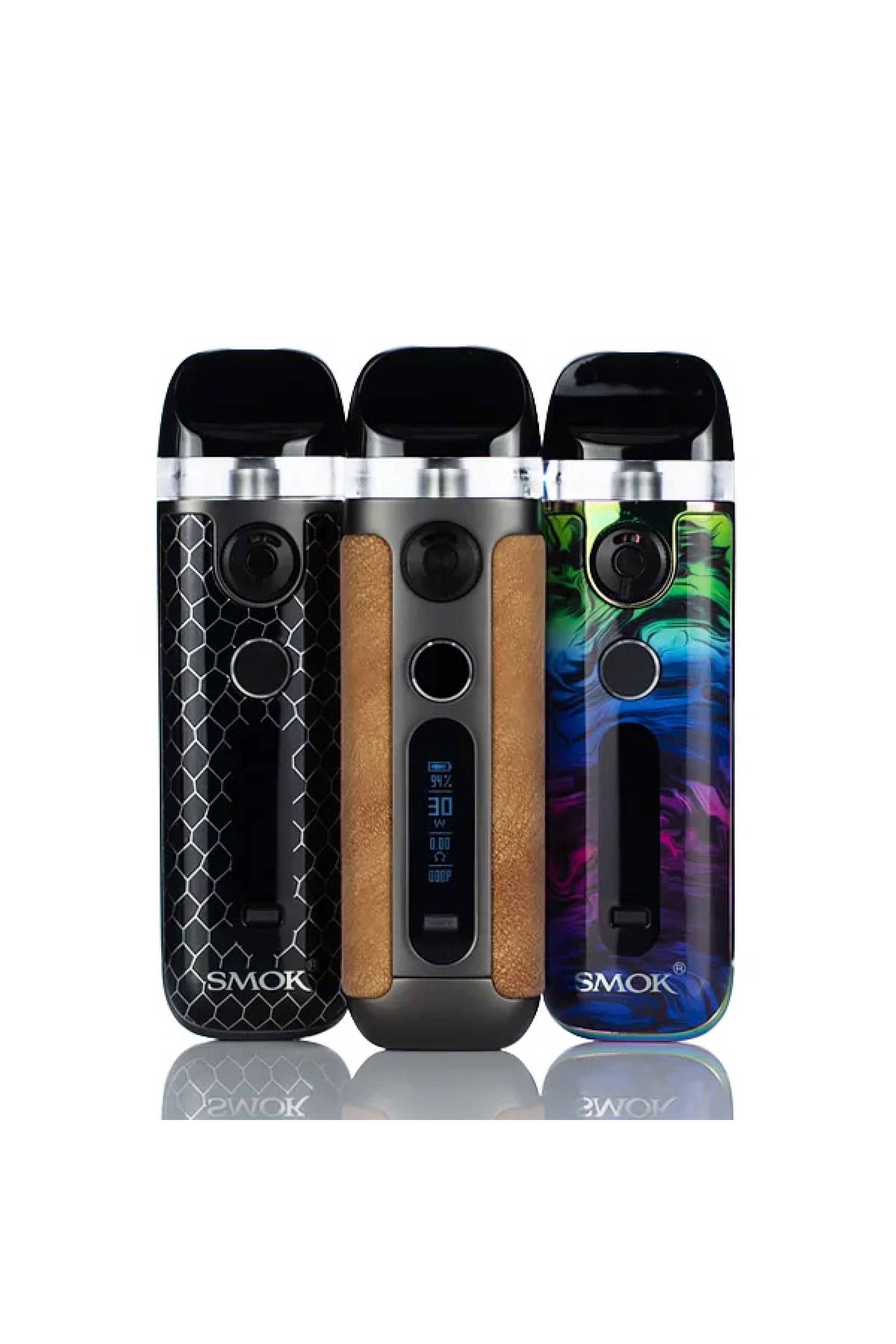 SMOK Novo 5 Pod Sistem