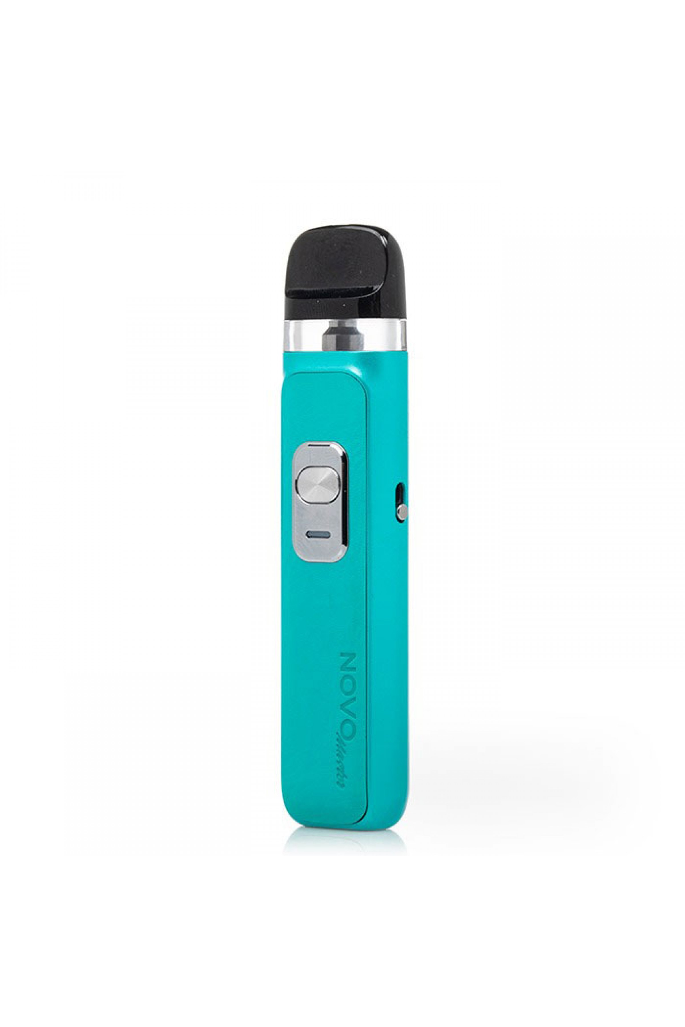 SMOK NOVO MASTER Pod Sistem - Özellikleri ve İncelemesi