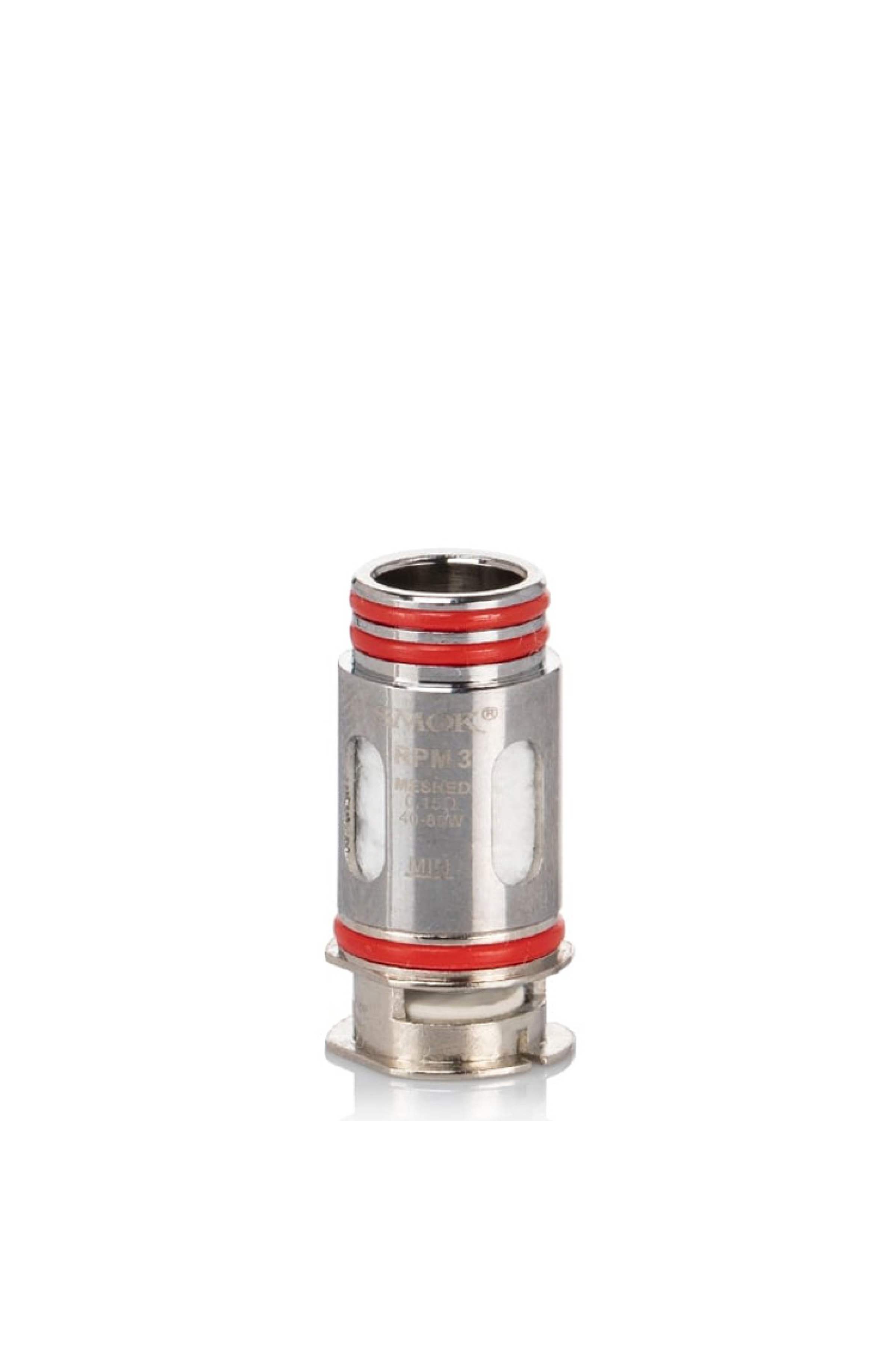 SMOK RPM 3 Coil (5 Adet)