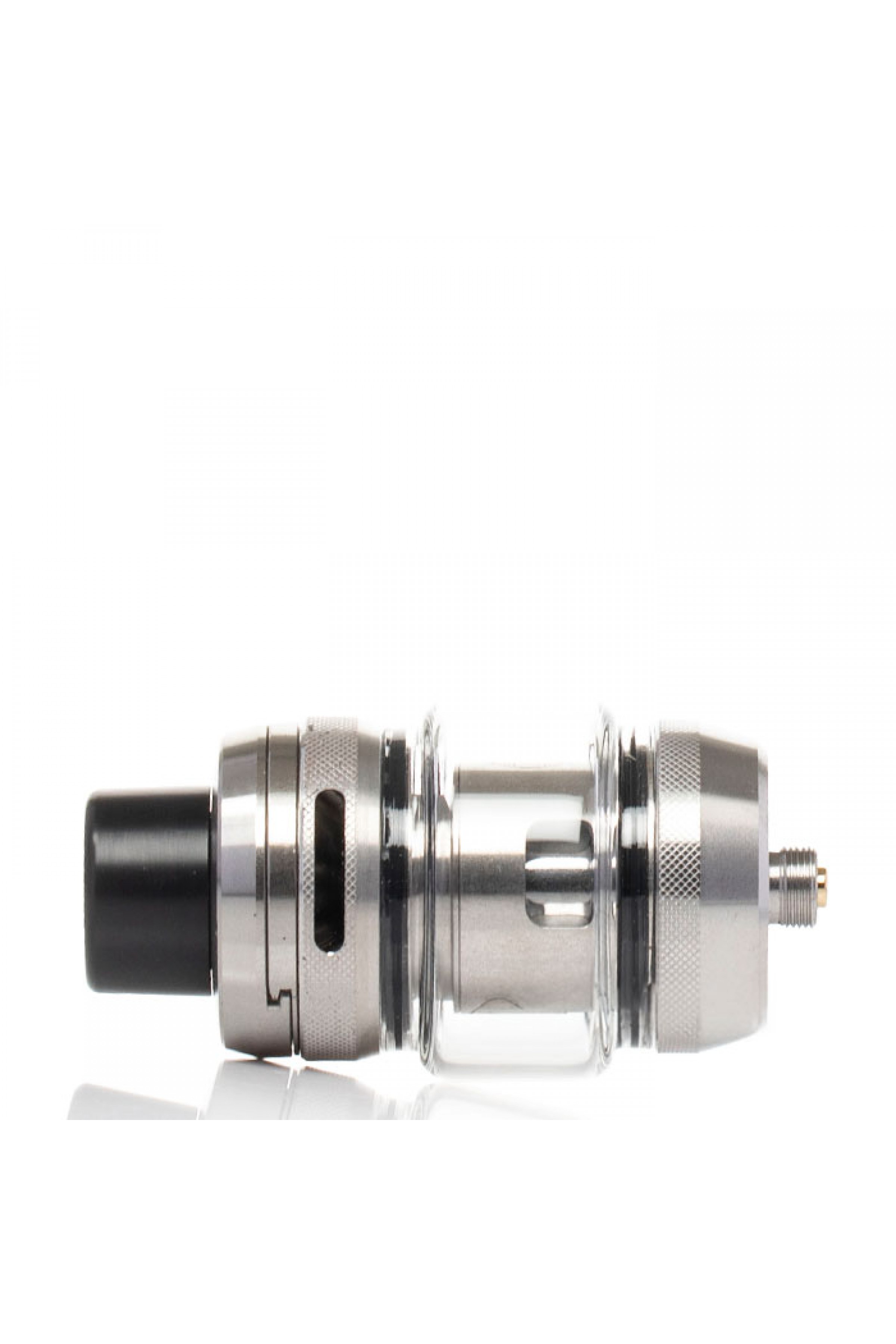 Vaporesso Gen Max Mod Kit 220W