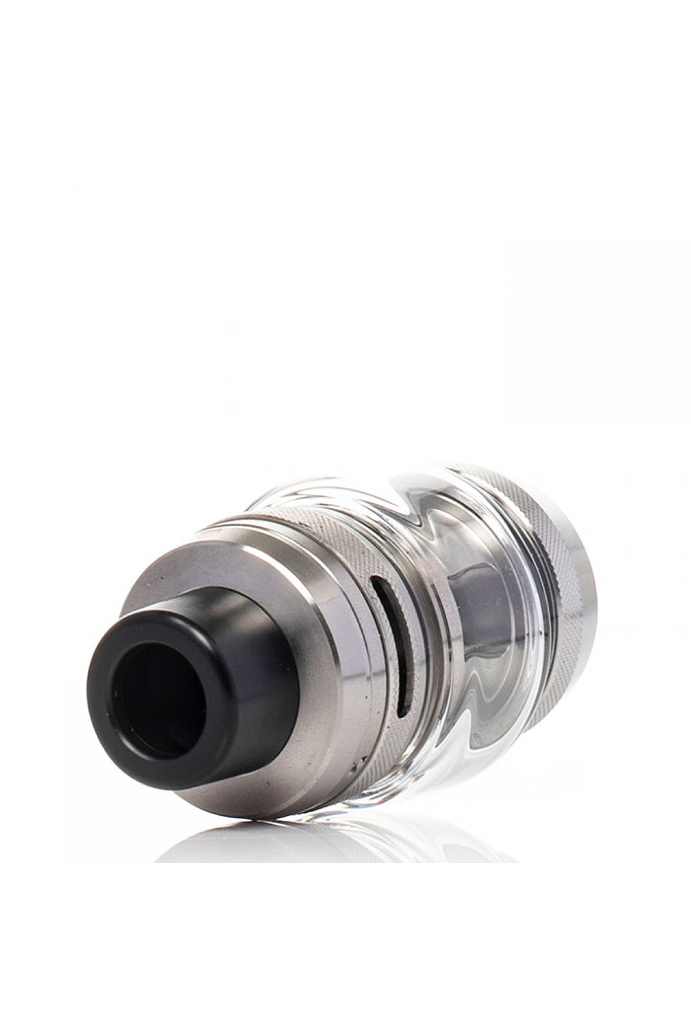 Vaporesso Gen Max Mod Kit 220W