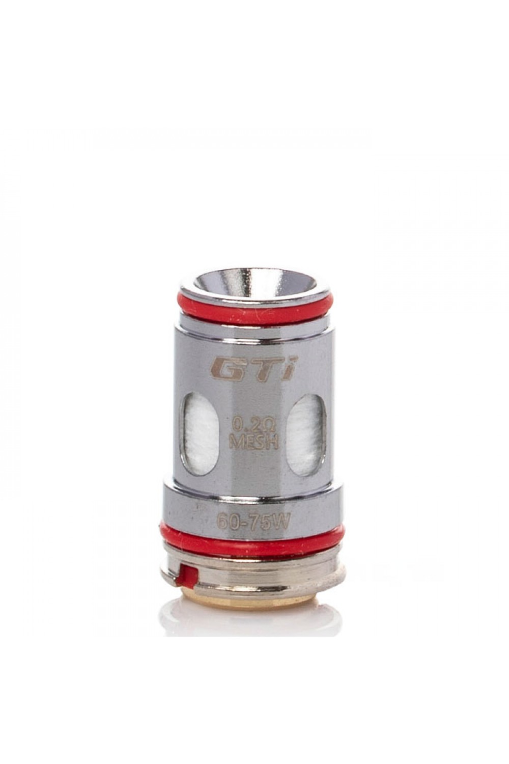 Vaporesso Gen Max Mod Kit 220W