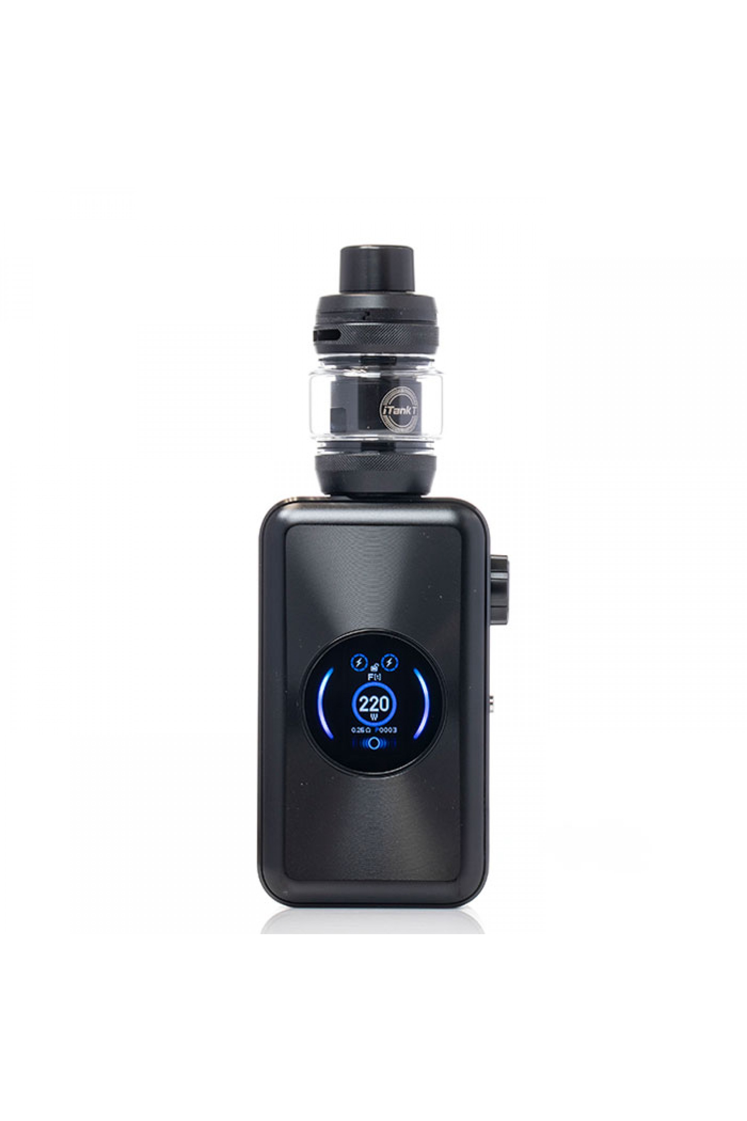 Vaporesso Gen Max Mod Kit 220W