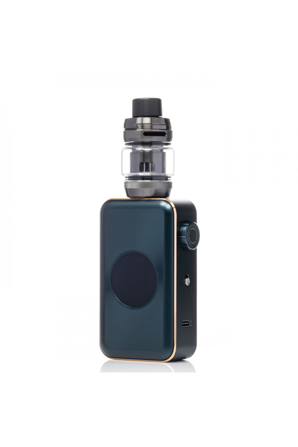 Vaporesso Gen Max Mod Kit 220W