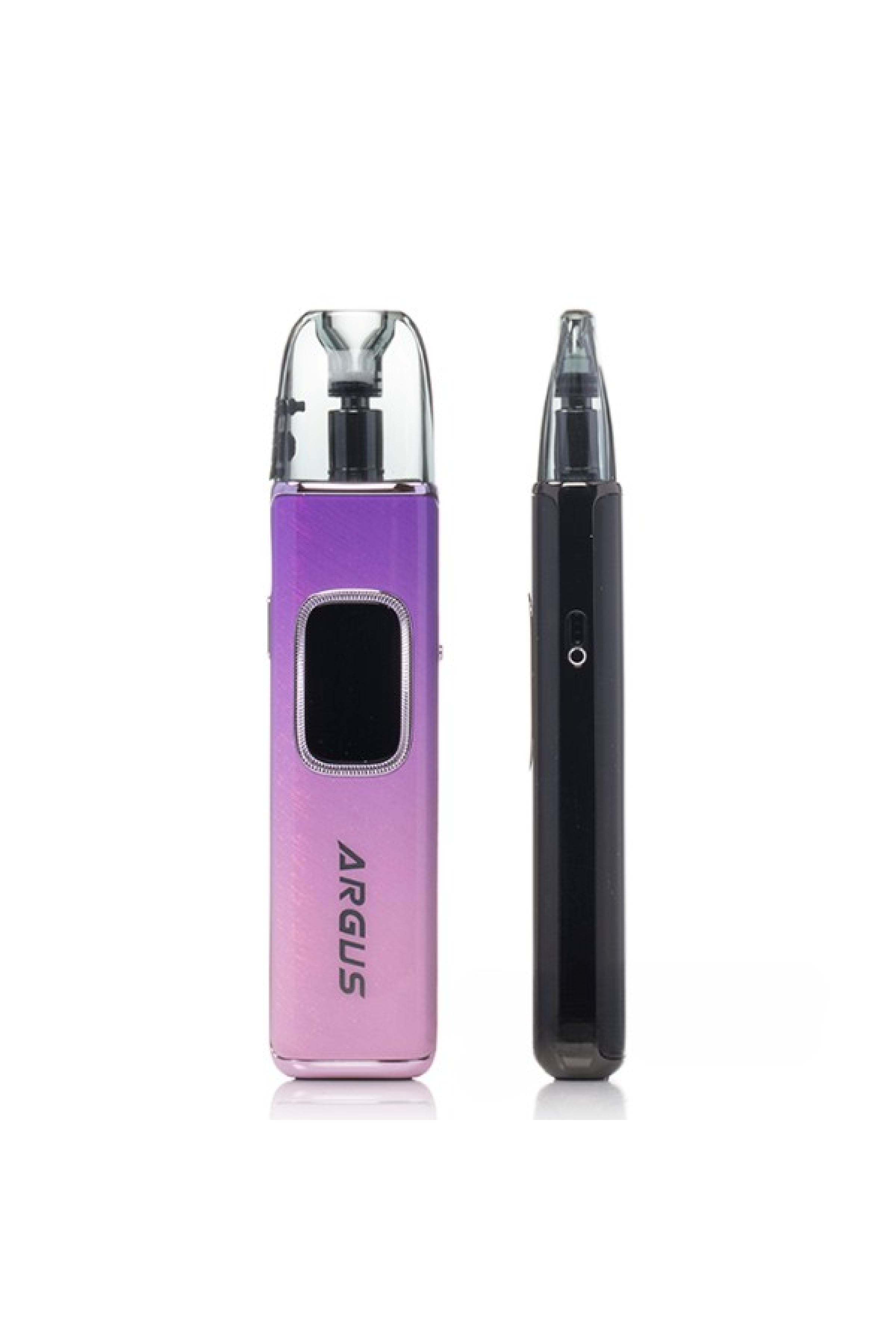 VOOPOO Argus G3 Pod Sistem 30W (3mL) İncele