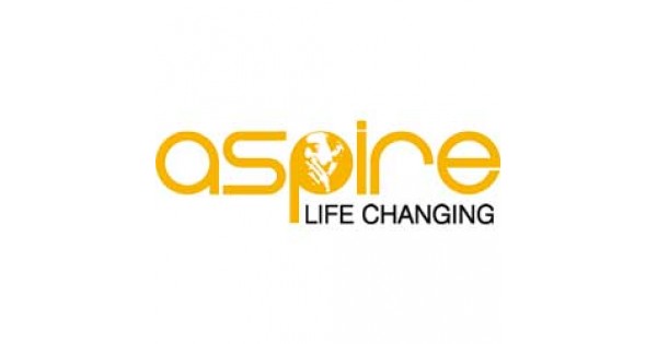 Aspire - MTL E Sigara - Coil